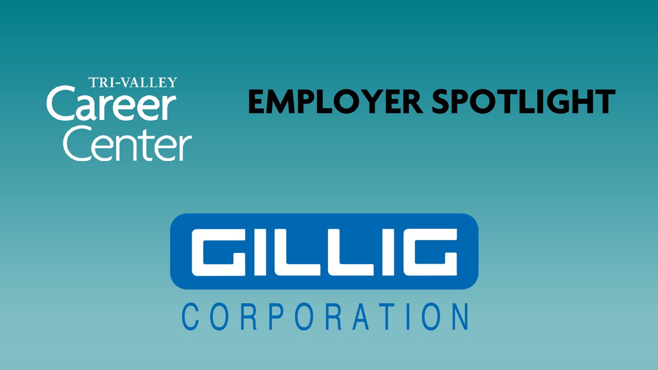 Videos – TriValley Career Center